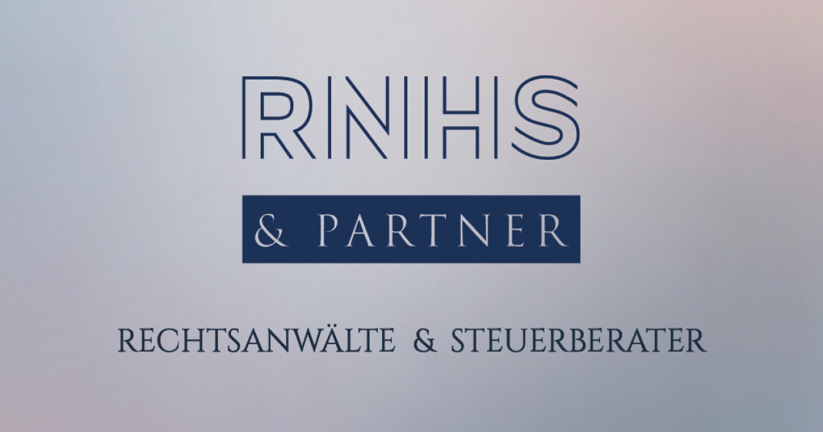 Aktivrente 2026: Steuerfrei arbeiten für Rentner | Infos bei RNHS